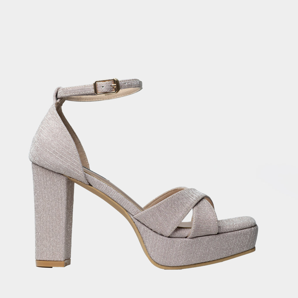 Zanea Shoes