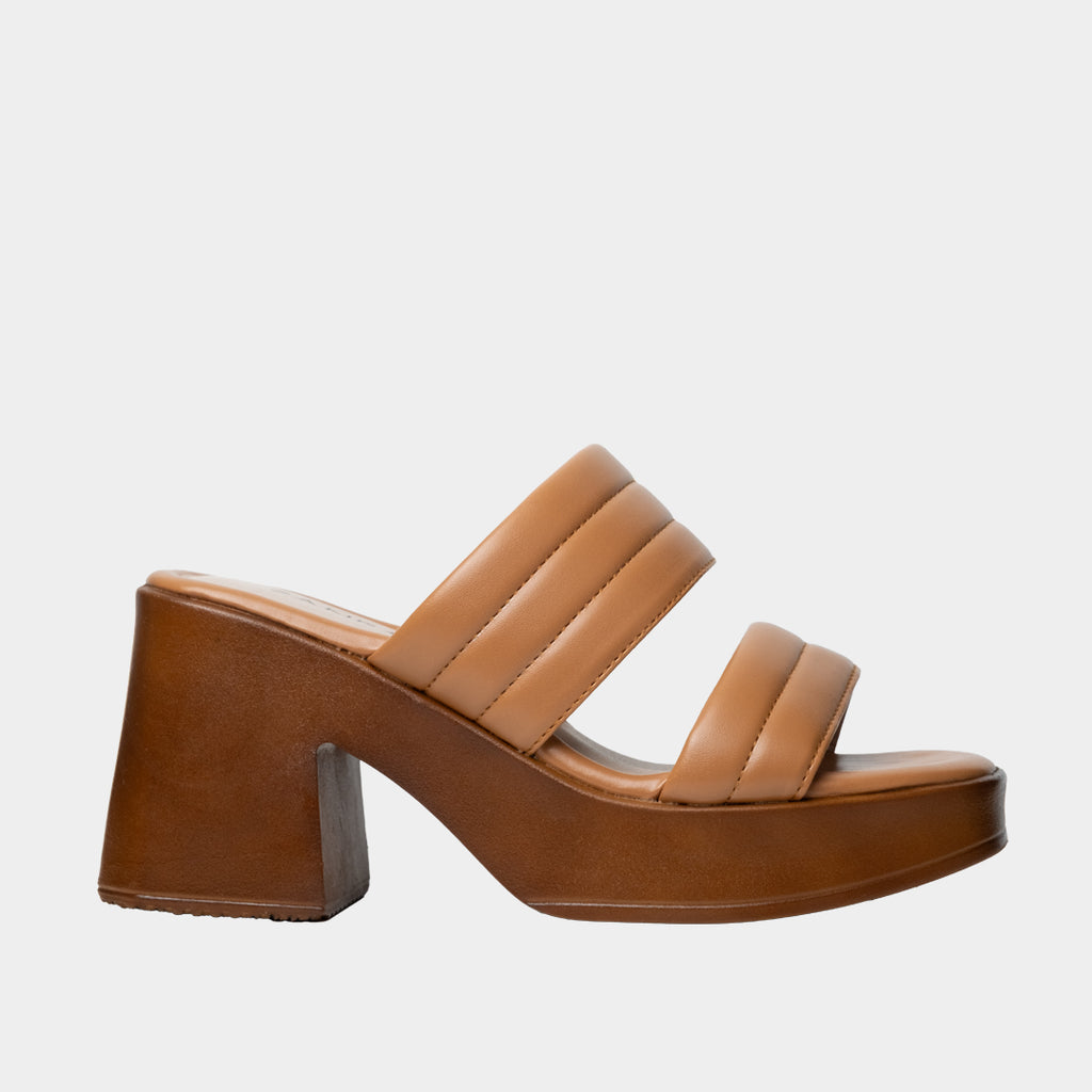 Zanea Shoes