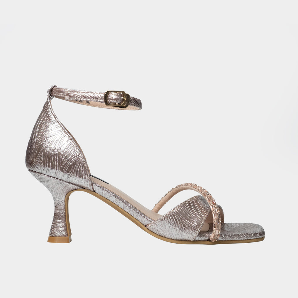 Zanea Shoes
