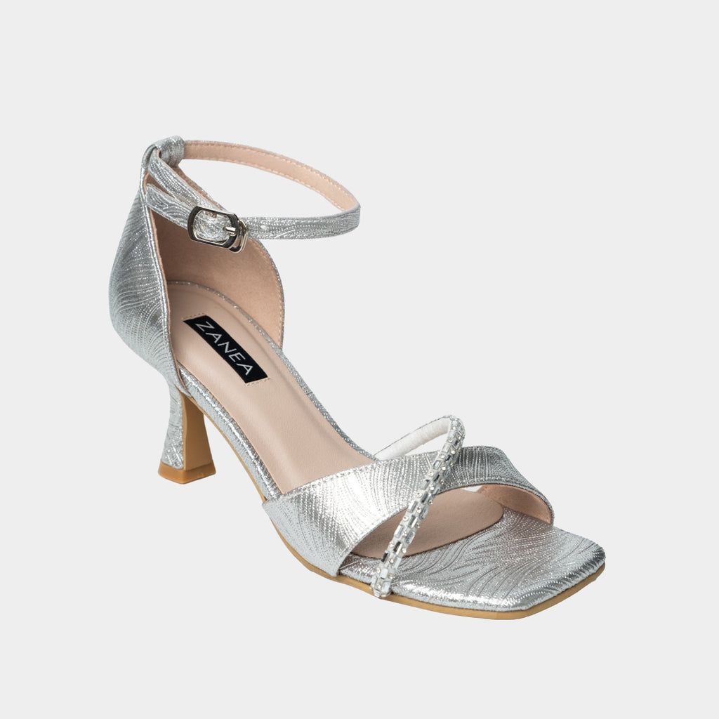 Zanea Shoes
